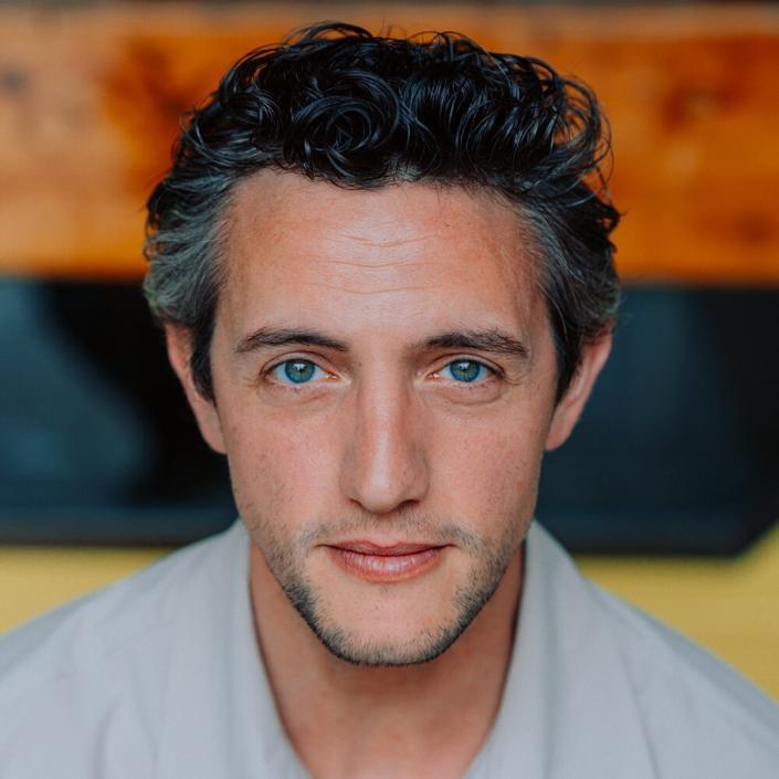 ACTORS | Schauspielagentur für Film, TV, Theater