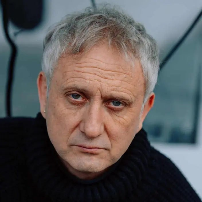 ACTORS | Schauspielagentur für Film, TV, Theater